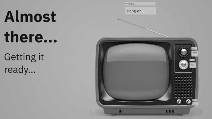 The Impact of Historical Inaccuracy in Cinema by Norah Byrne on Prezi