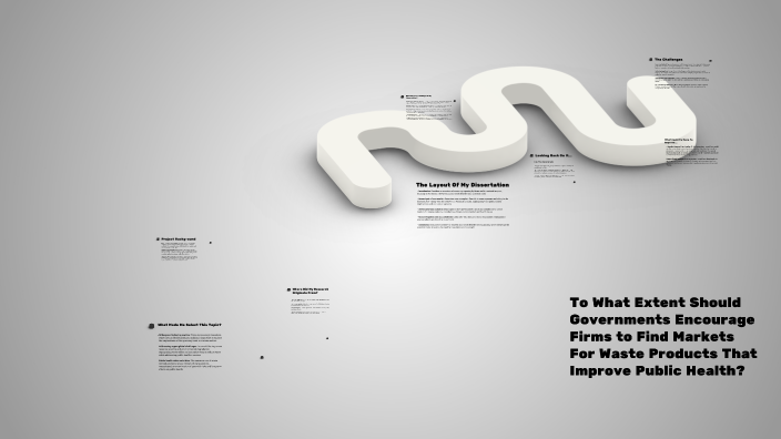 by finlay ferguson on Prezi