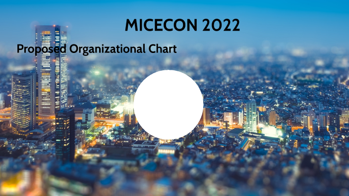 MICECON 2022 by Davao Micecon 2021 on Prezi