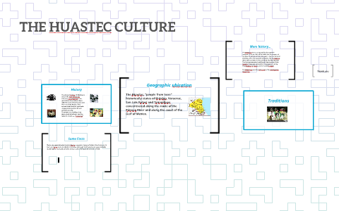 The Huastec, ‘’people from here" historically states of Hida by Ana ...