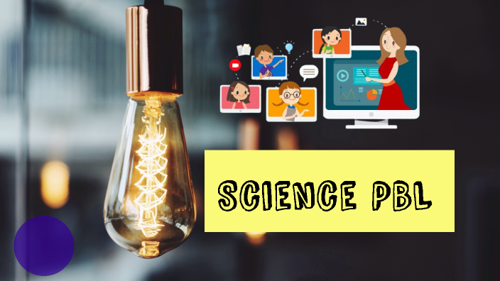 Science PBL 6A by Avik jain on Prezi