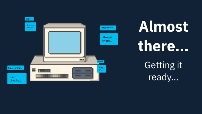 Understanding VGA Technology by joshua paul on Prezi