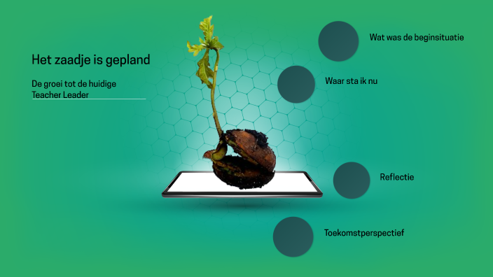 Buitenles by Robert van Toor on Prezi