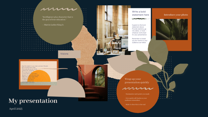 Anees Fatima by anees fatima on Prezi