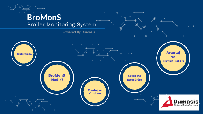 BroMonS by Semhi avc on Prezi