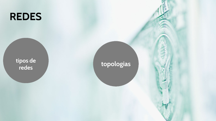 practica 4 by daniela zamudio on Prezi