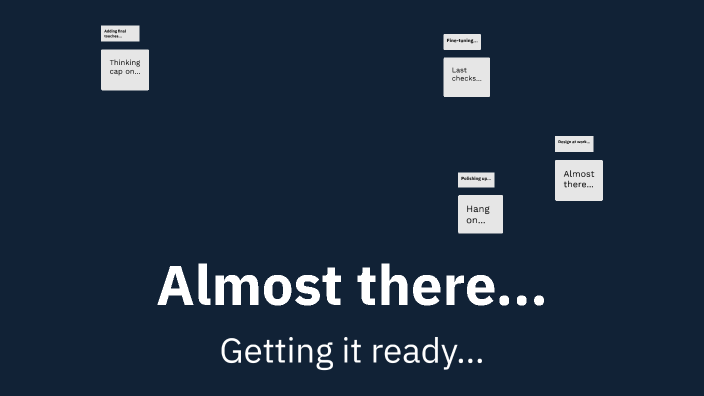 The Evolution of Helicopters: A Comprehensive Overview by Test User on ...