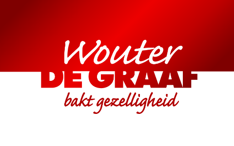 Banketbakkerij Wouter de Graaf by Susanne Bos on Prezi