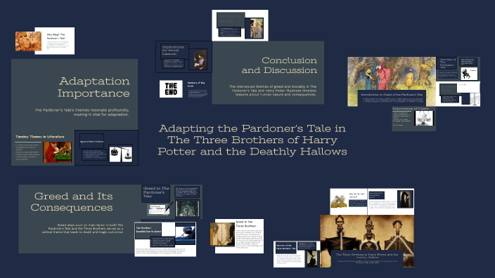 Unit Two Project-Savanna Kress by Savanna Kress on Prezi Unit Two Project-Savanna Kress by Savanna Kress on Prezi