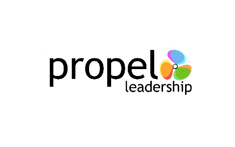 Why Propel Leadership? by Propel Leadership on Prezi