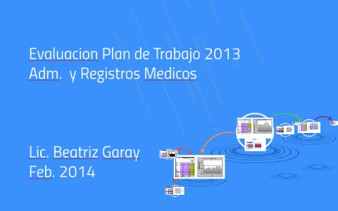 eva by Alejandro Garay