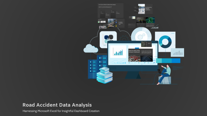 Road Accident Data Analysis by Shreya Shaw on Prezi
