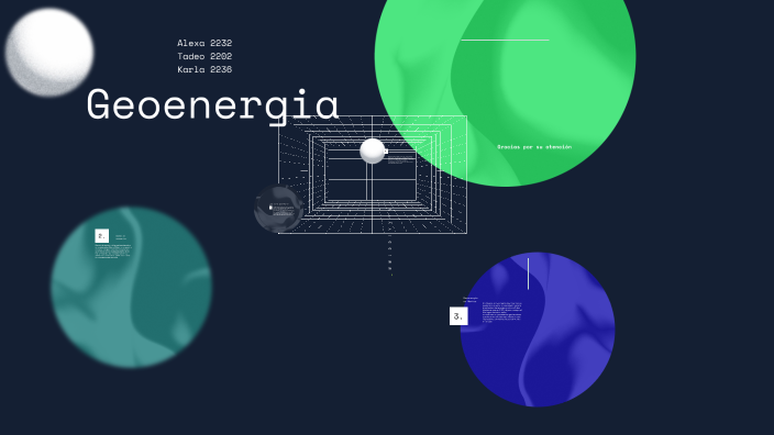 Alexa 2232 Tadeo 2202 Karla2236 by 1238 KARLA ALEXANDRA SUAREZ LARIOS ...