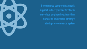 Type-2 Diabetes Visual aid by Nil Patel on Prezi Design