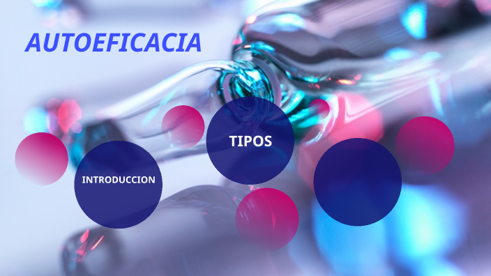 AUTOEFICACIA by Neidy Cañazaca on Prezi