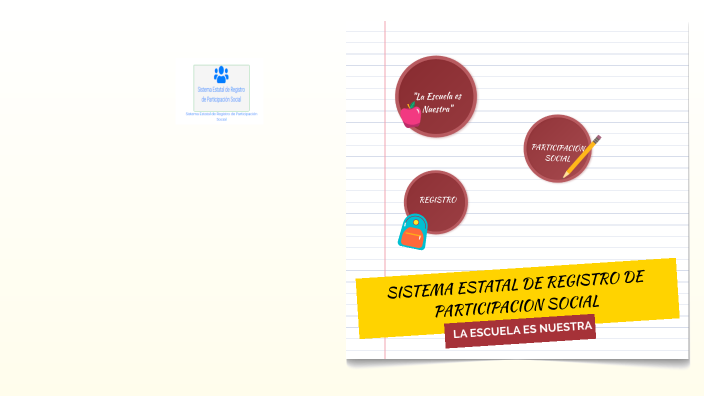 La Escuela es Nuestra by Mariel Camacho on Prezi