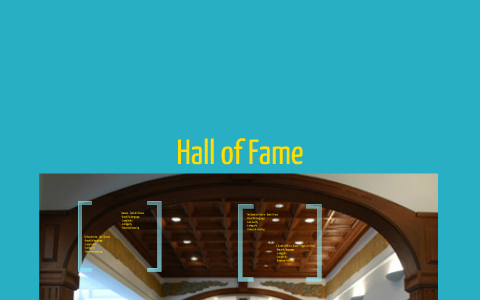 28 Poems of Literary Merit by Antionette Street on Prezi