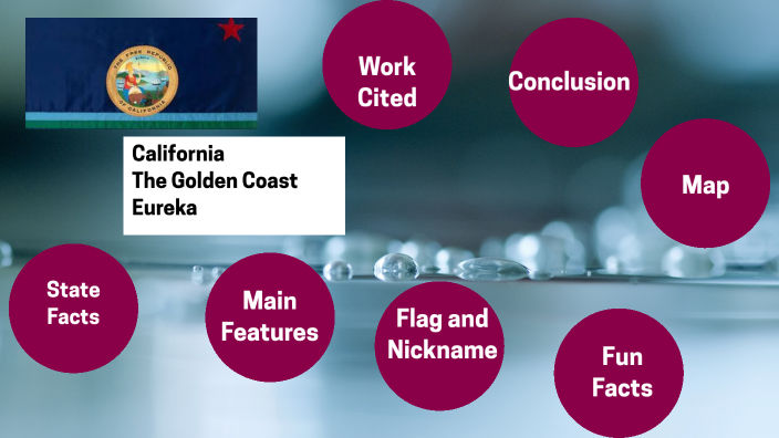 State Tourism Project Ariana Negron by Ariana Nefron on Prezi