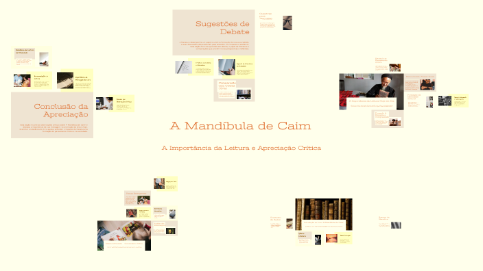 A Mandíbula de Caim by Marco Vieira on Prezi