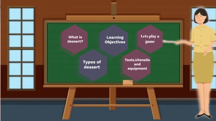 Activity-3-PREZI by Free Prezi on Prezi