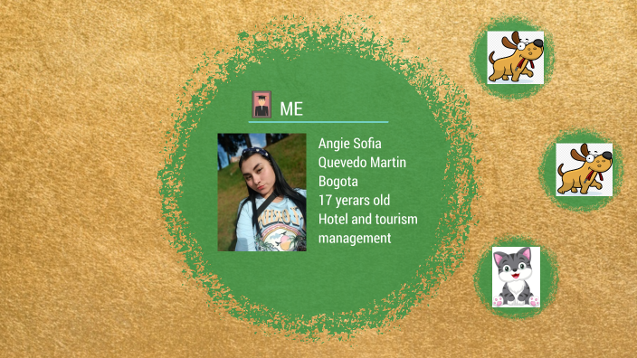 family tree by Sofia Quevedo on Prezi