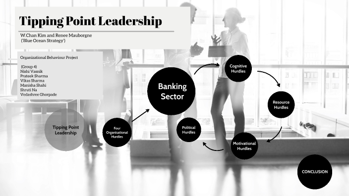 Tipping leadership by Vedashree Ghorpade on Prezi