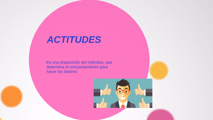 1.5 RECURSOS NATURALES DEL INDIVIDUO by Alberto Antonio Chavez Martinez ...