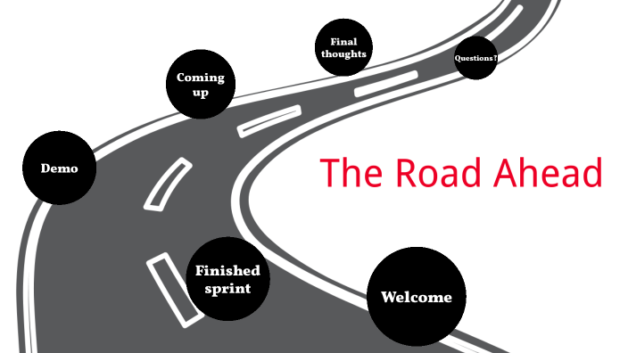 Review Life Txns and Hybrid Ops - Sprint 135 by Monika Kriel