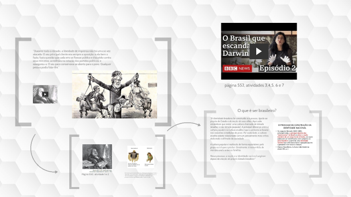 Aula20-2AB by Fabricio Vital on Prezi