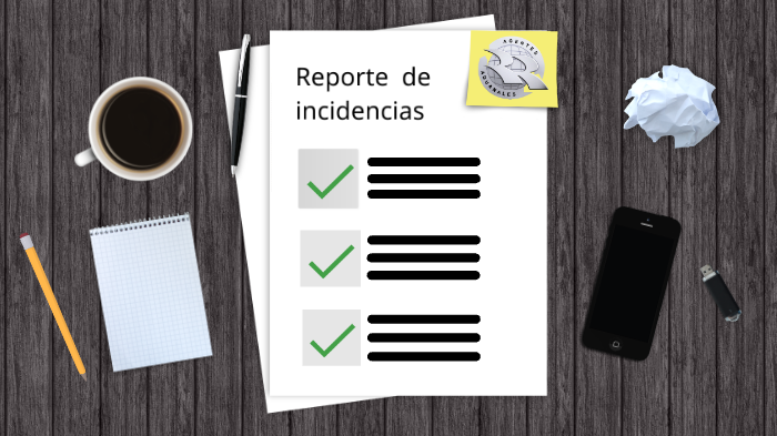 reporte de anomalias by Brendida Sanchez on Prezi