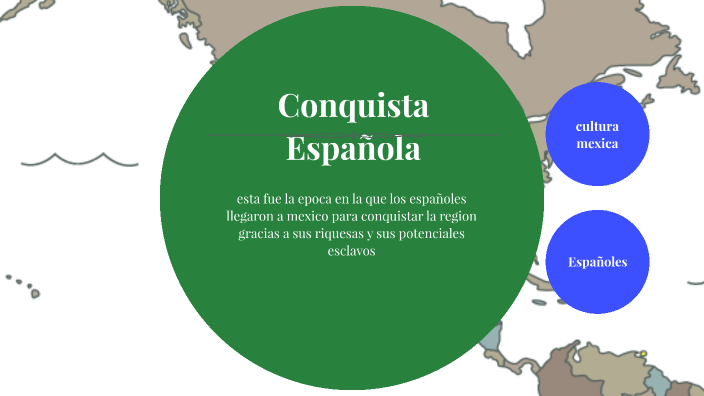 historia by Luis Terrones on Prezi