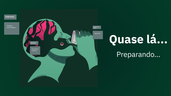 Desigualdade Social e Saúde dos Idosos by Richard Antunes on Prezi