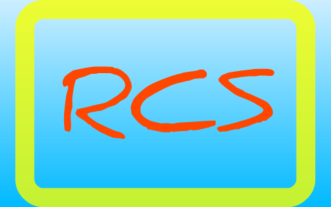 iPOD Cart Training by Kasey Ross on Prezi