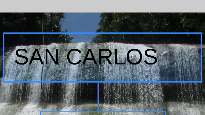 sdgdf by lleiquin arias on Prezi