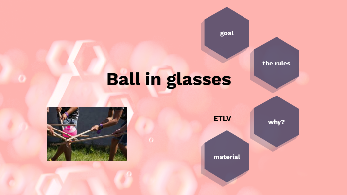 etlv by audrey mounier on Prezi