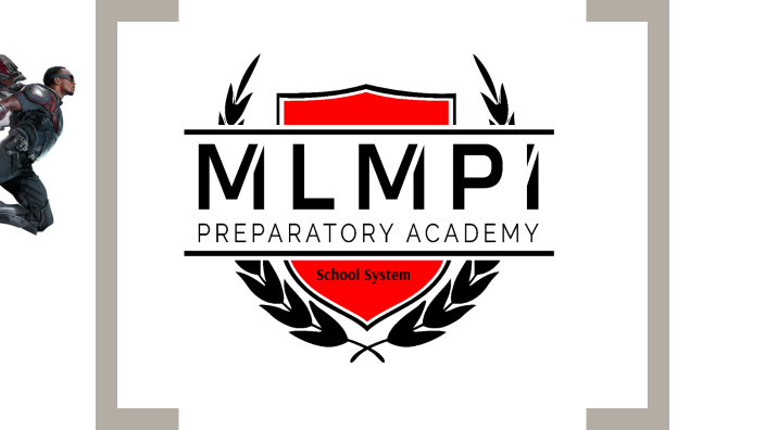 MLMPI Training by Denrich Everett on Prezi