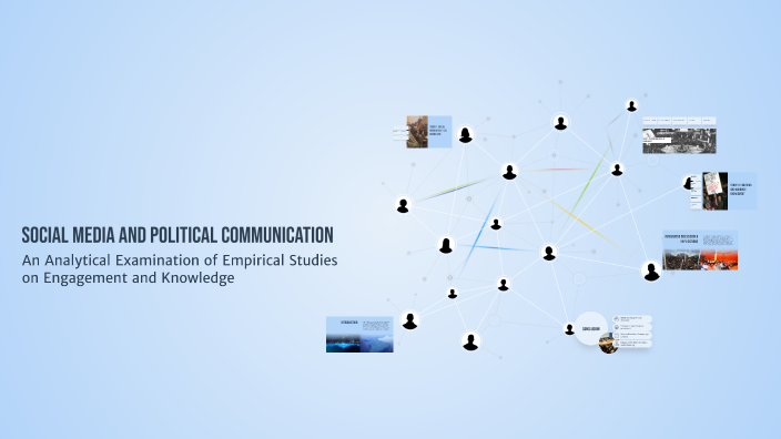 Social Media and Political Communication by siddhi gujar on Prezi
