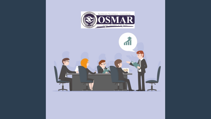 INSTITUTO OSMAR 2023 by on Prezi