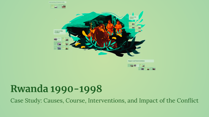 Rwanda 1990-1998 by ali a on Prezi