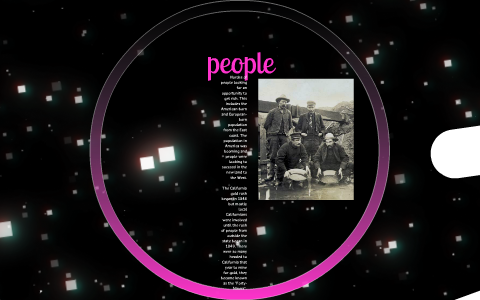 the golden age by john hawtin on Prezi