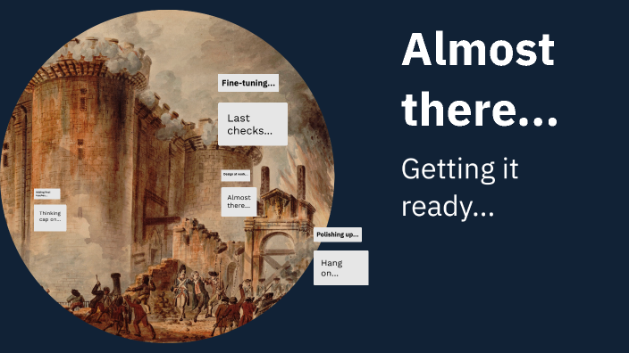 Canada's Homefront During World War II by Ben Kawa on Prezi