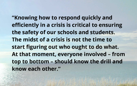 School safety by Cassandra Beaudoin on Prezi