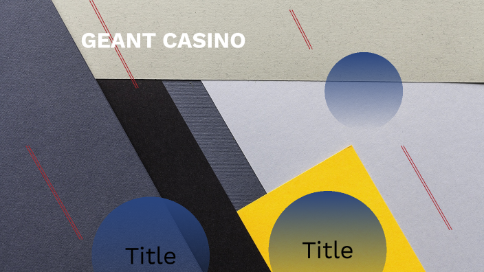 diapo by joann pouzet on Prezi