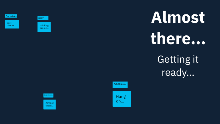 Understanding Nawsa in English by Nina Stuehmeier on Prezi