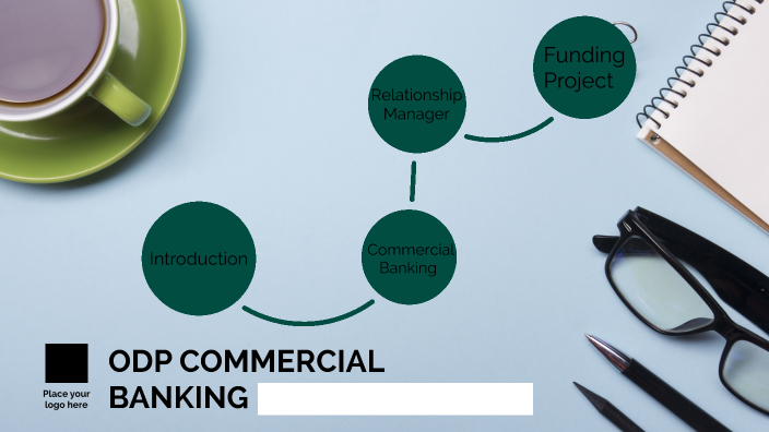 Presentasi ODP Mandiri by Ben Rufino on Prezi