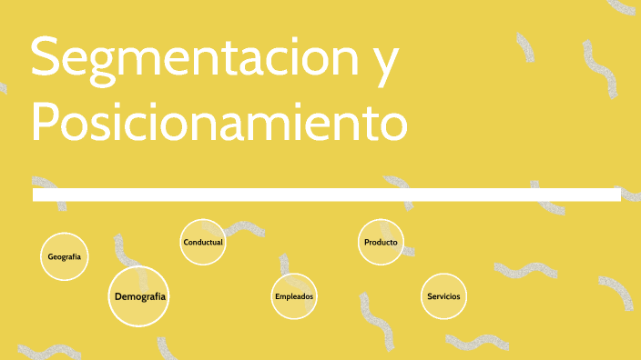 Comercialización by Simon Pipkin on Prezi