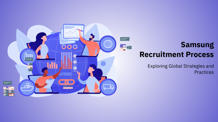 Samsung Recruitment Process by Yazhini Perumalswamy on Prezi