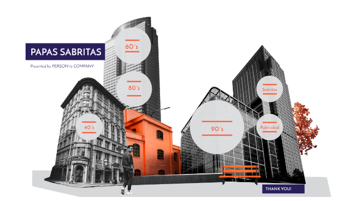 Sabritas by Pedro Sabido on Prezi