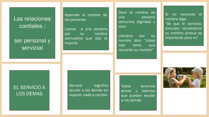 CUALIDADES DE UN BUEN COMUNICADOR by Mario Fernandez on Prezi