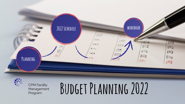 Budget Request Process by Liz Rod on Prezi